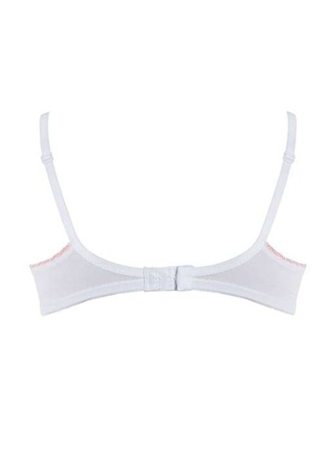 Royce My First Bra – Calon Cariad