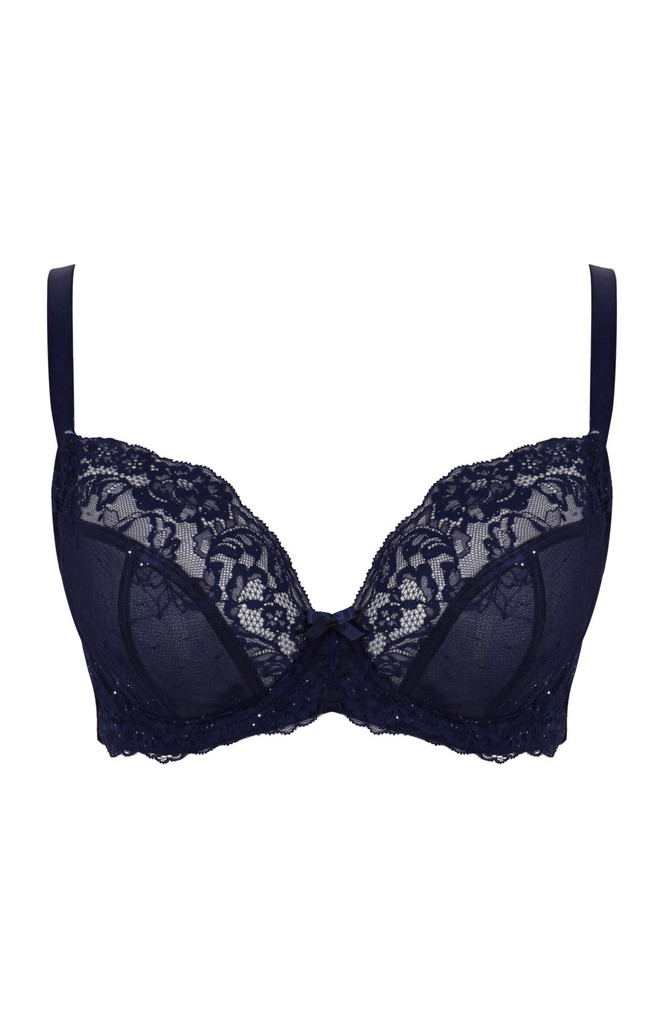Panache Ana – Calon Cariad