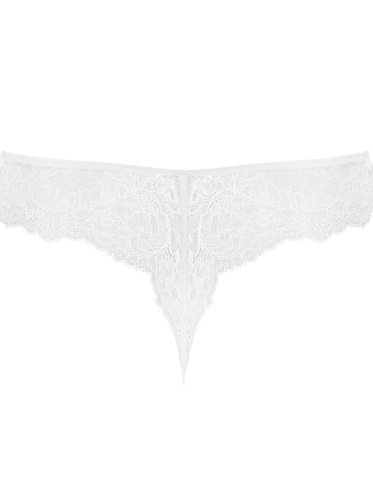 Panache Ana Thong – Calon Cariad